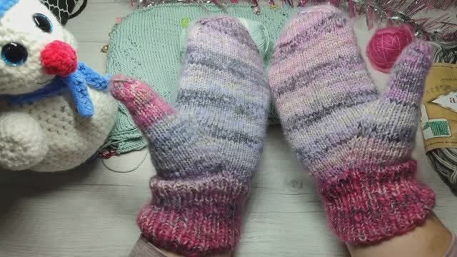 СП "12 месяцев" отчет за ноябрь 2025