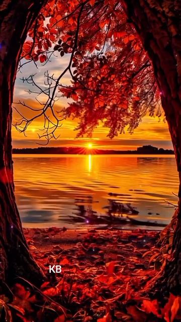 #katyboro #видео #видеооткрытка  #красивоевидео #shortvideo #shorts #short #video #2025 #рек #топ