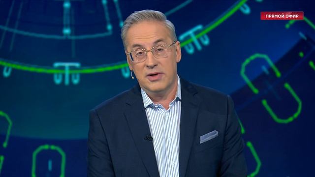 АНЕКДОТадрея норкика