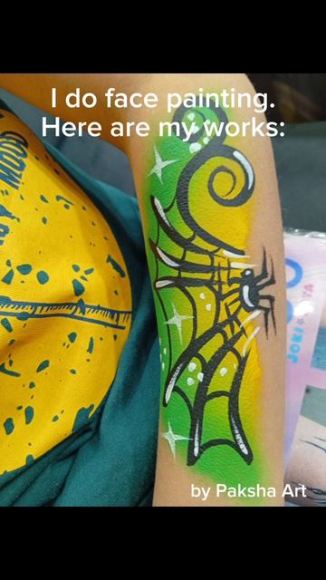 АКВАГРИМ  НОВАЯ МОСКВА ДЕТСКИЙ ПАРК  JOKI JOYA