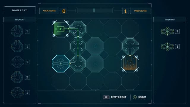 Marvel s Spider Man (Walkthrough) - Strong Connections