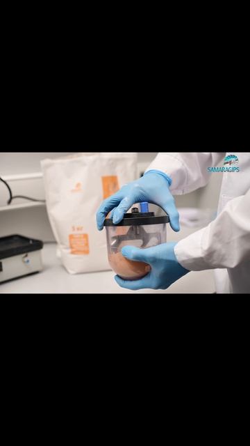 Инструкция по применению стоматологического гипса Дентаформула тип-4