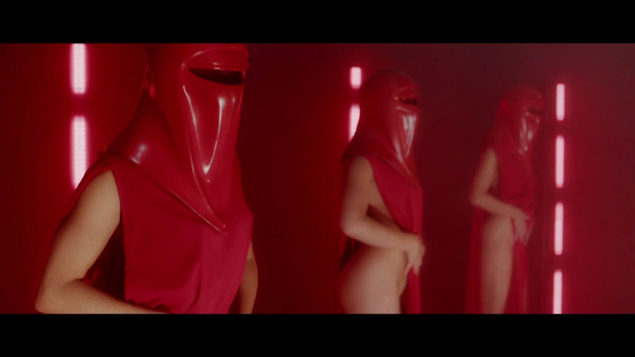 star wars fans film love