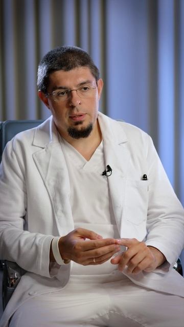 Нет эрекции методы лечения