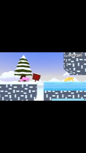 Разыграл так разыграл.