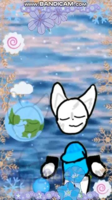 (Звук убежал) 1 декабря