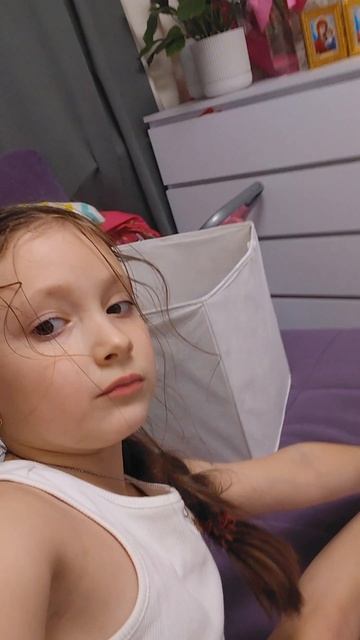 1000005695.mp4 — смотреть короткие видео (Shorts) от Юлианна Стайл в хорошем качестве и ...