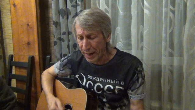 Юрий Кунц - Брут, все врут