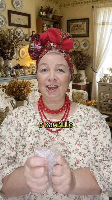 СКОРОГОВОРКА