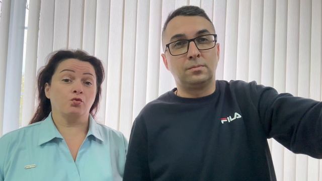 Здоровье на рабочем месте -это наш образ жизни!