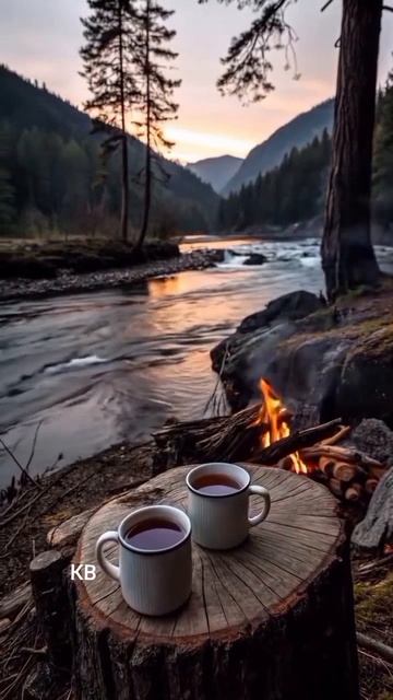 #katyboro #видео #видеооткрытка  #красивоевидео #shortvideo #shorts #short #video #музыка #рек