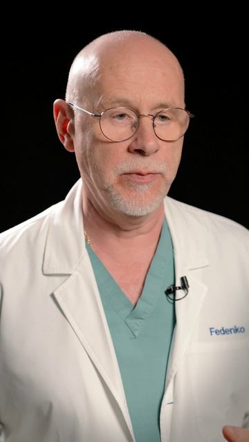 Современная операция лапороскопическим путём