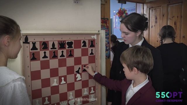 Совет старшеклассника. Как достичь своей цели?