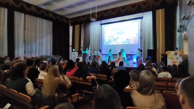 Карманные новости (выпуск 592)