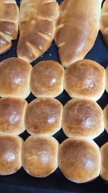 🥰 К нам скачут, спешат три белых коня: ДЕКАБРЬ, ЯНВАРЬ и ФЕВРАЛЬ... 🐎🐎🐎