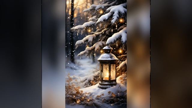 КРАСИВЫЕ КАРТИНКИ 6