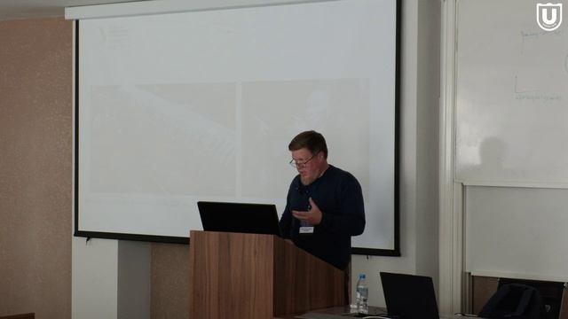 Советская экономика в условиях санкицонного давления