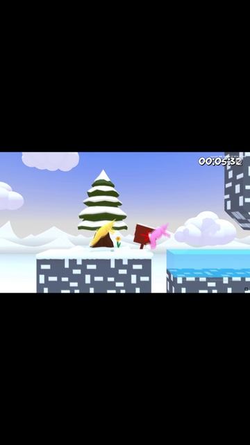 Что то не так.