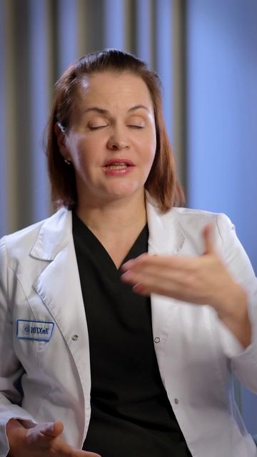 Сладкие напитки яд