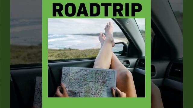 Olivia Lobato & Björn Holmgren - Haglar