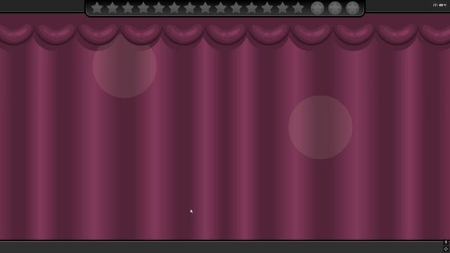 Papa's Freezeria Deluxe 45-46 день ( Папа Луи 45-46 день) прохождение