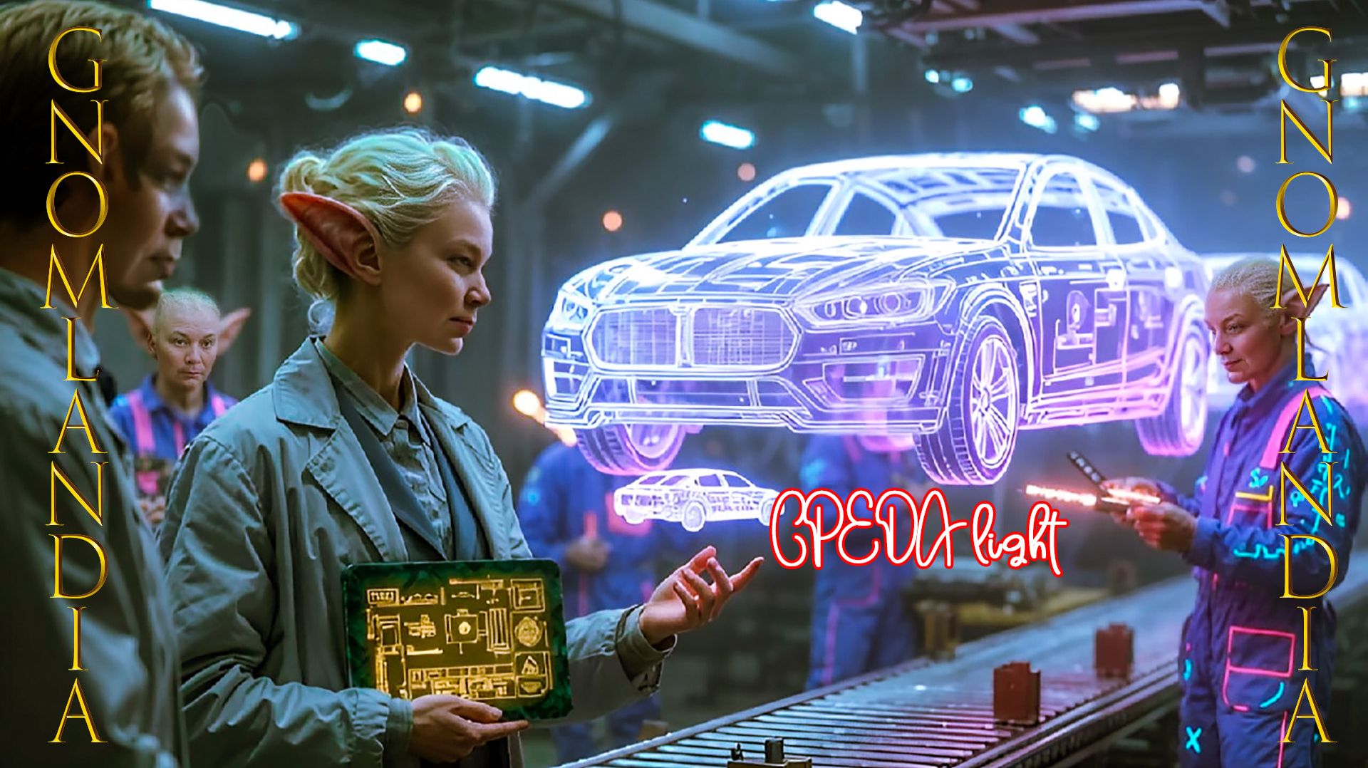 «𝐂𝐏𝐄𝐃𝐀 𝐥𝐢𝐠𝐡𝐭» | Вᴄᴛᴩᴇчᴀᴇʍᴄя ʙ 18:00 (ʍᴄᴋ) | 03/12/25