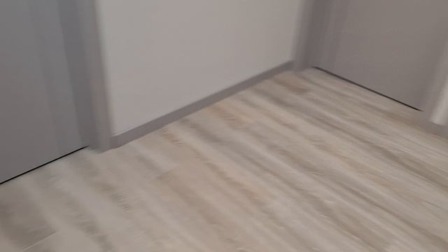 N142. Часть 3.Отделрчные работы полностью завершены.