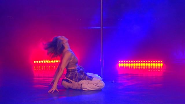 8.5. Марина Текила