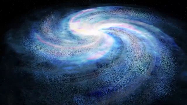 Это странно, но работает: тревога становится тише