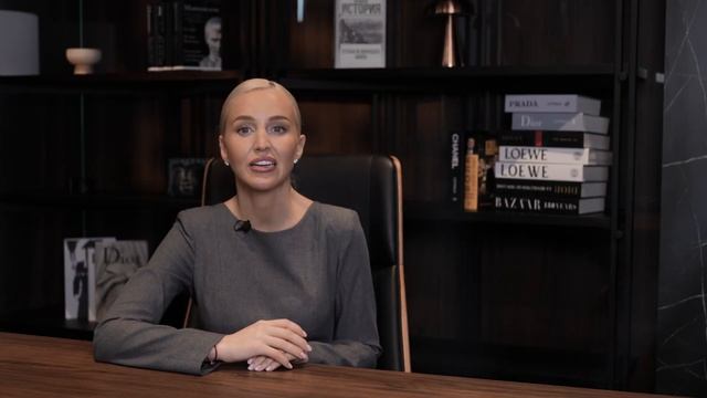 ТЕЛО ПОСЛЕ ПЛАСТИКИ. Почему результат «поплыл»