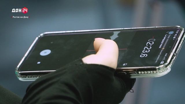 Как сохранить традиционные ценности