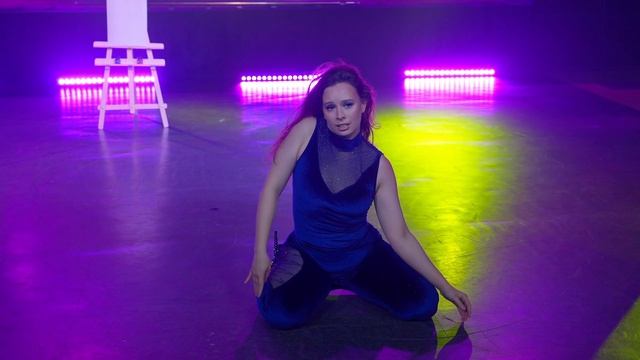 16.4. Романова Ярослава