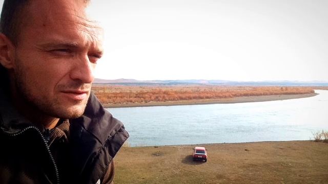 video_2025-12-02_15-42-22