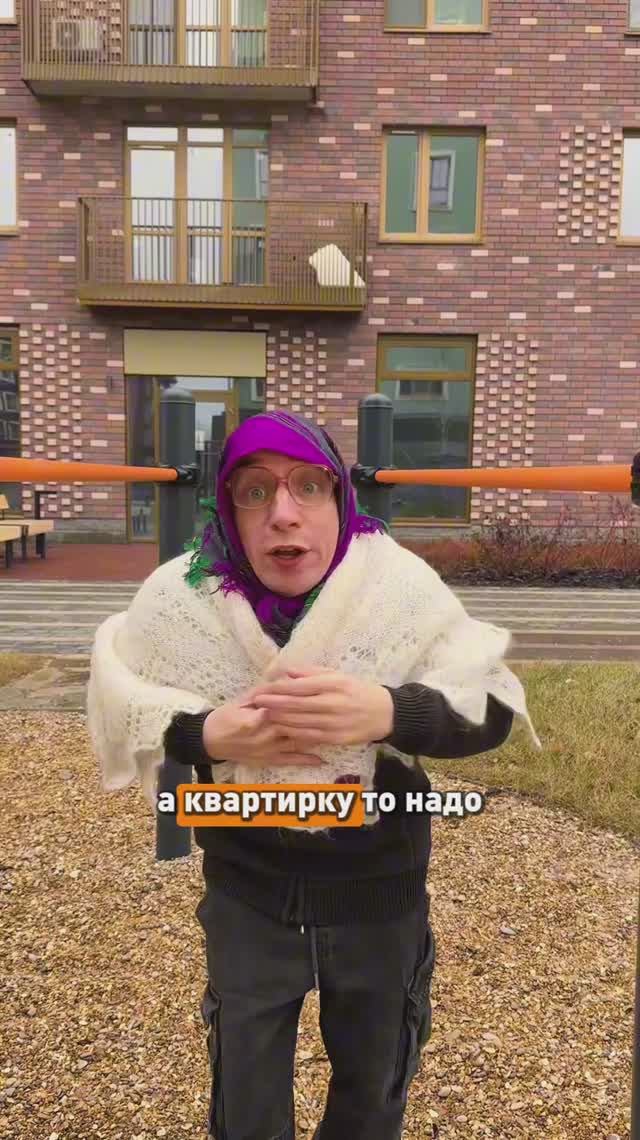 Невыдуманные истории, о которых невозможно молчать