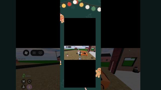 я поиграл в много игр в роблокс