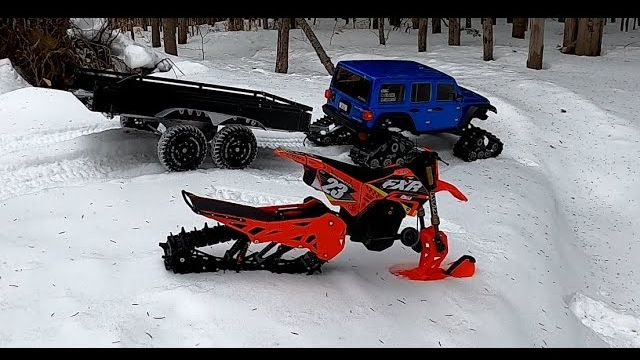 МУЛЬТИК МАШИНКИ ВИДЕО ПРО МАШИНКИ НА РАДИОУПРАВЛЕНИИ БОЛЬШИЕ МАШИНКИ ИГРУШКИ МАШИНКИ