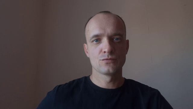 video_2025-12-02_15-41-50