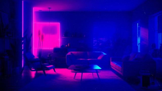 Ты устал не физически. Ты устал внутри (плейлист)