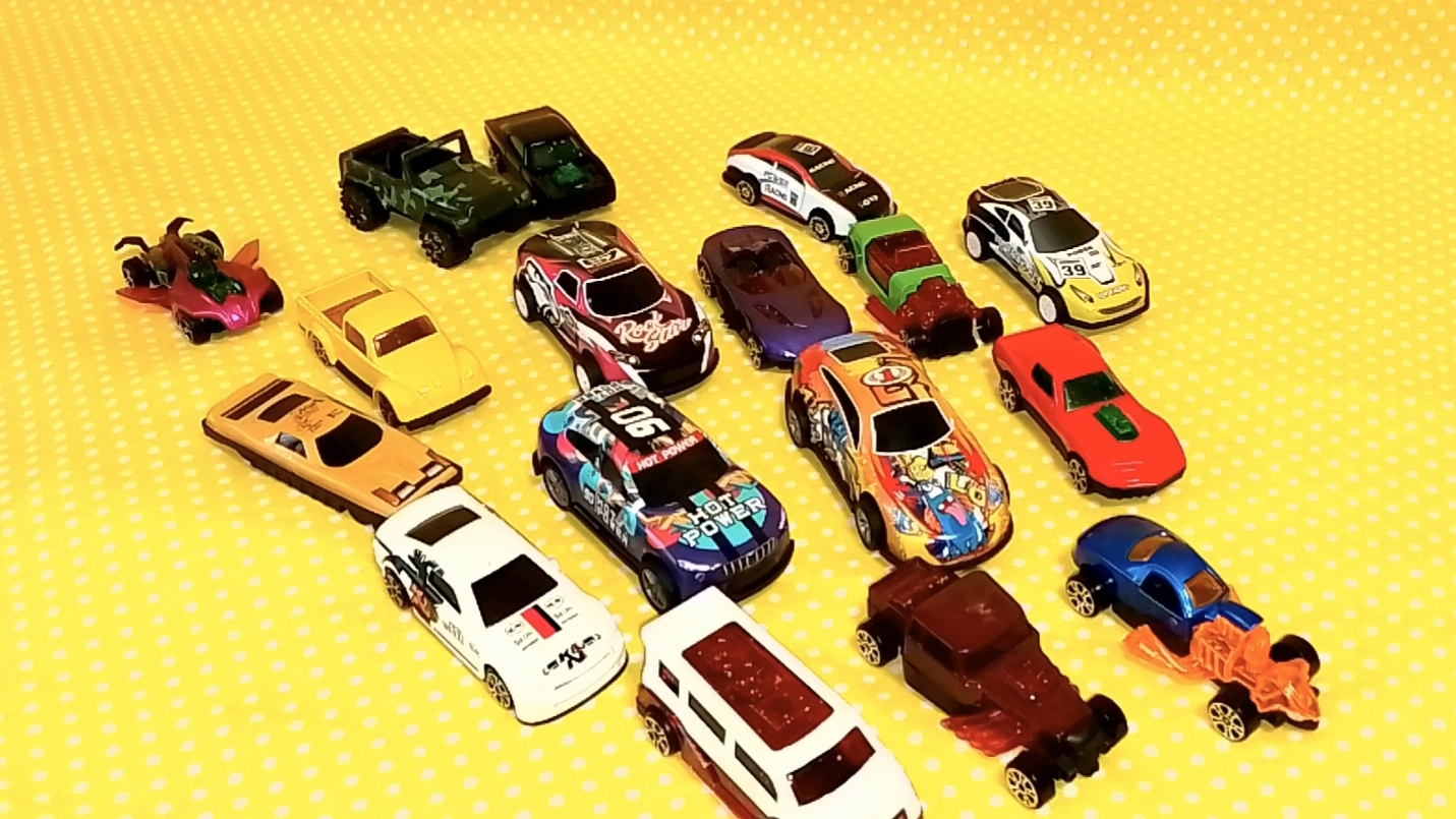 Машинки.Игрушки.Машинка.Игрушка.Спортивная машина.Гоночка.Гоночки.Игрушки для детей