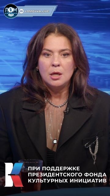 Инна Королёва про актерскую деятельность дочки и ее звездную болезнь #СериалСваты #кино #дубляж