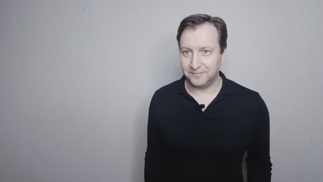 Видеопробы 19