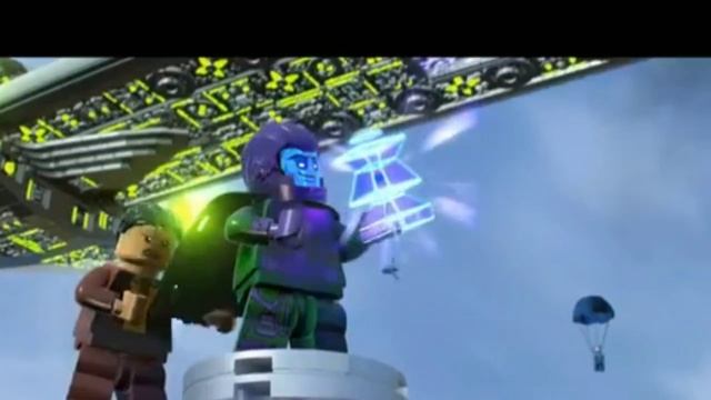 ЛЕГО АНИМАЦИЯ СУПЕРГЕРОИ ИГРА НОВЫЕ КРУТЫЕ РАЗВИВАЮЩИЕ МУЛЬТИКИ ДЛЯ ДЕТЕЙ