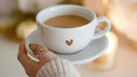 доброе утро с пожеланиями добра