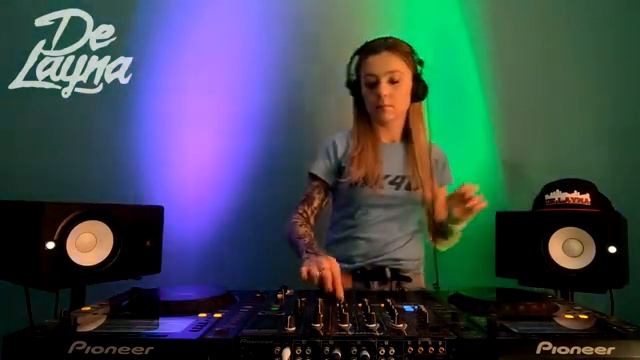 Speed Garage Bassline Mix 2020