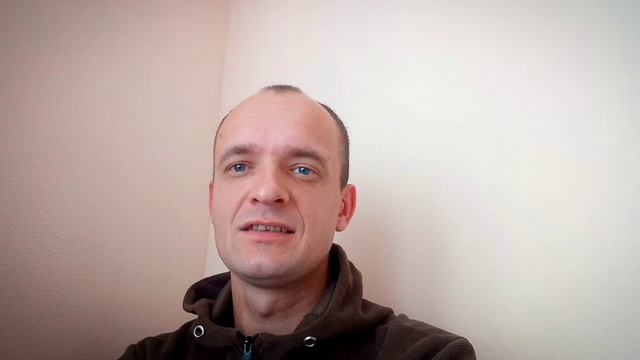 video_2025-12-02_15-52-11