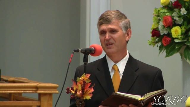 Как нужен Бог!..- стих..