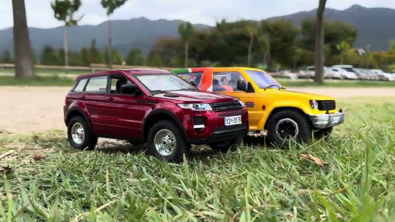 МАШИНКИ ВИДЕО ПРО МАШИНКИ НА РАДИОУПРАВЛЕНИИ БОЛЬШИЕ ИГРУШКИ МАШИНКИ ИГРУШКИ МАШИНКИ