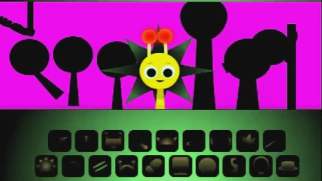 Sprunki Phase 16 But Newer Alive