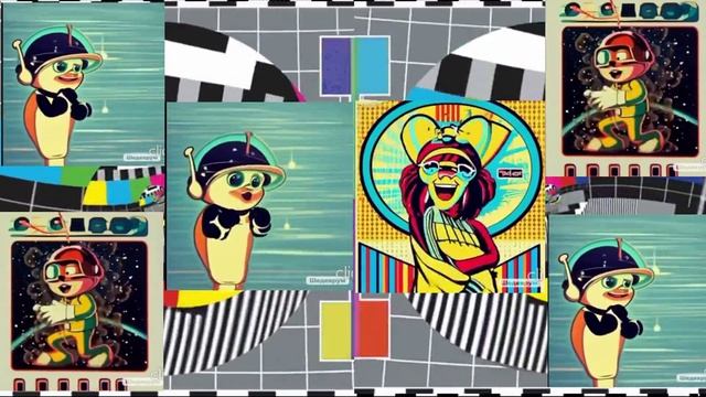 ЧЕЛНОК (1080FHD7 (2) (2) (2) (2).mp4