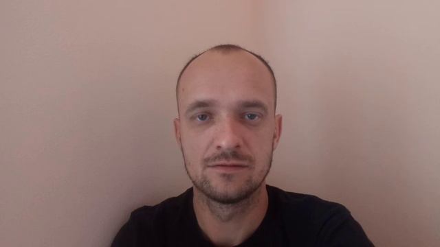 video_2025-12-02_15-41-42